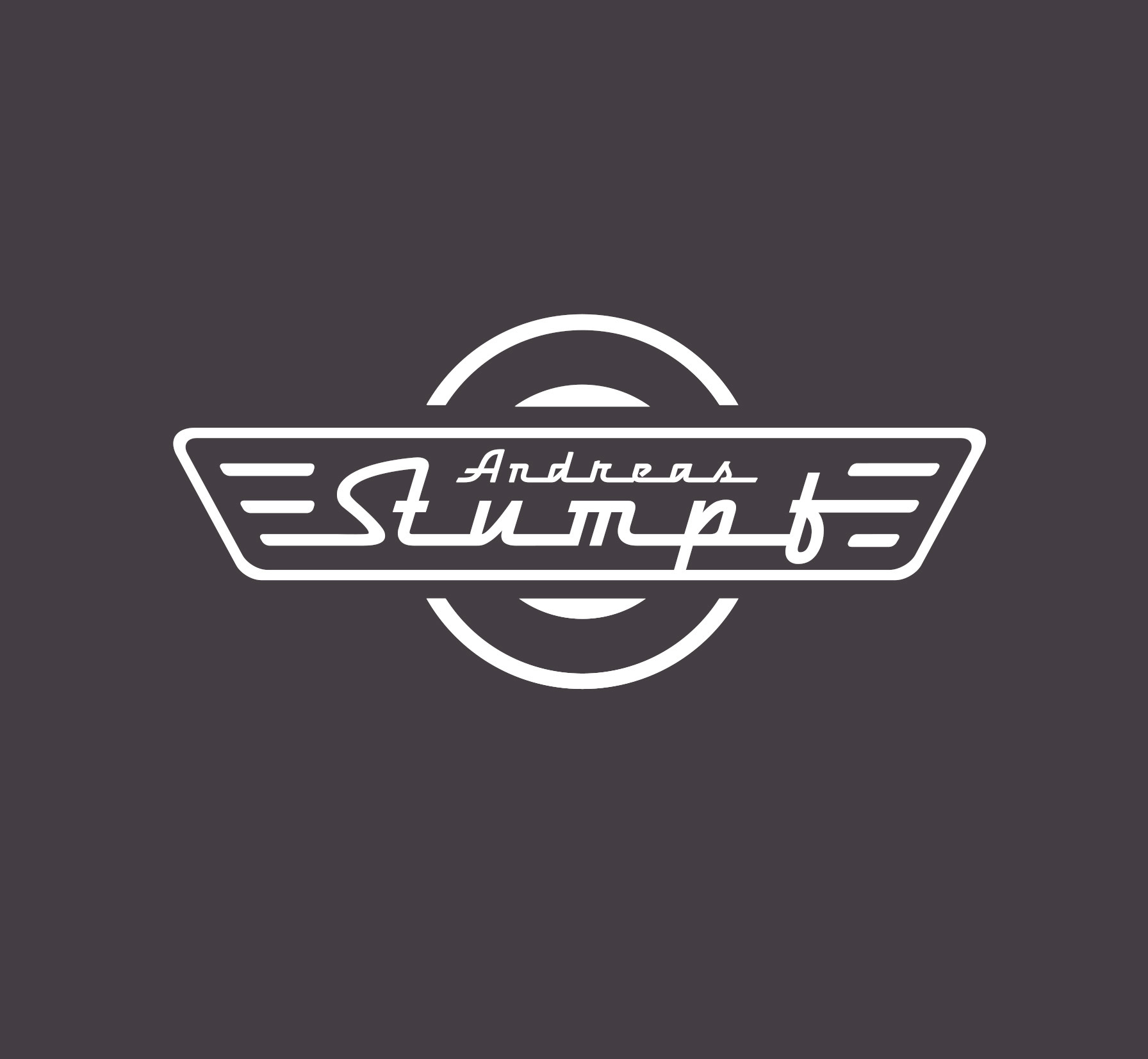 Andreas Stumpf, Kfz Sachverständiger — Willkommen